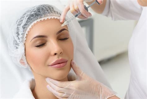 Косметология Мой Доктор — Клиника красоты и здоровья для всей семьи