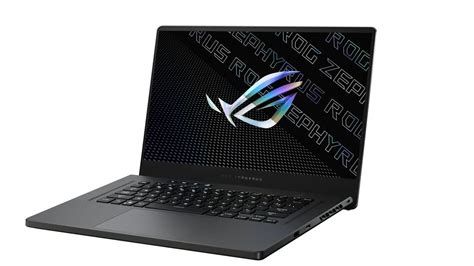 Best Gaming Laptops In Australia TechRadar