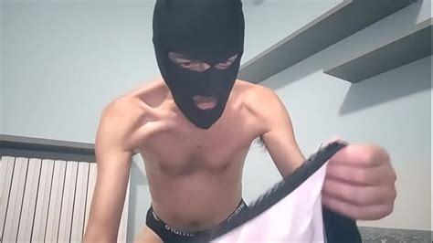 Sniffing Her Panties Full Of Smells Xxx Mobile Porno Videos Movies IPornTV Net