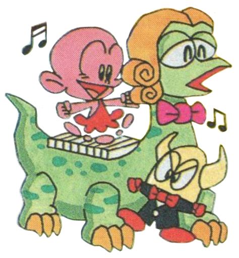 Doremifa Soreike Bonk Wiki Fandom