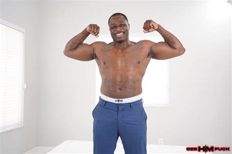 Kyler Quinn A Legendary 1st Timer HIM ROB PIPER 044 Porn Pic