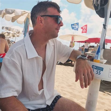 Michele Simioni Michelesimioni83 On Threads