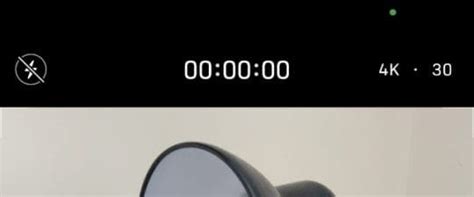 How To Edit Every Iphone Camera Control Appletoolbox