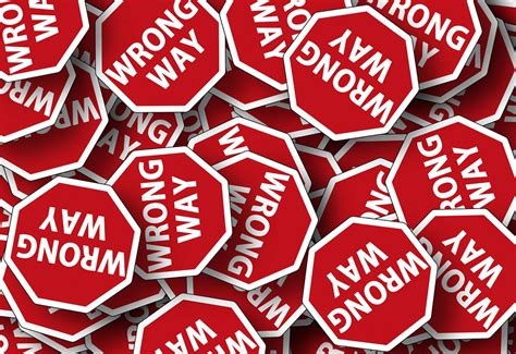 Reasons For Trademark Application Rejection