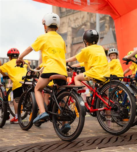 Dikke Banden Race