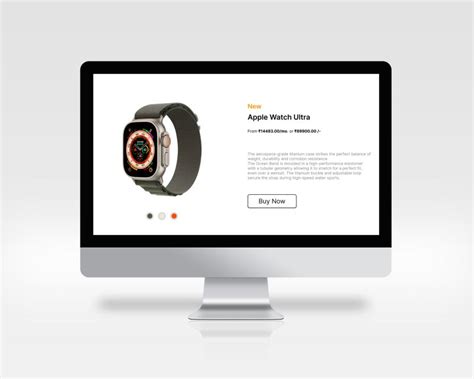 rushan khan on linkedin figma graphicdesign uidesign design