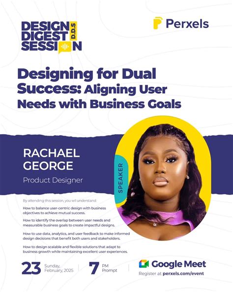 Dds Dds Dds We Re Thrilled To Announce Another Perxels Design