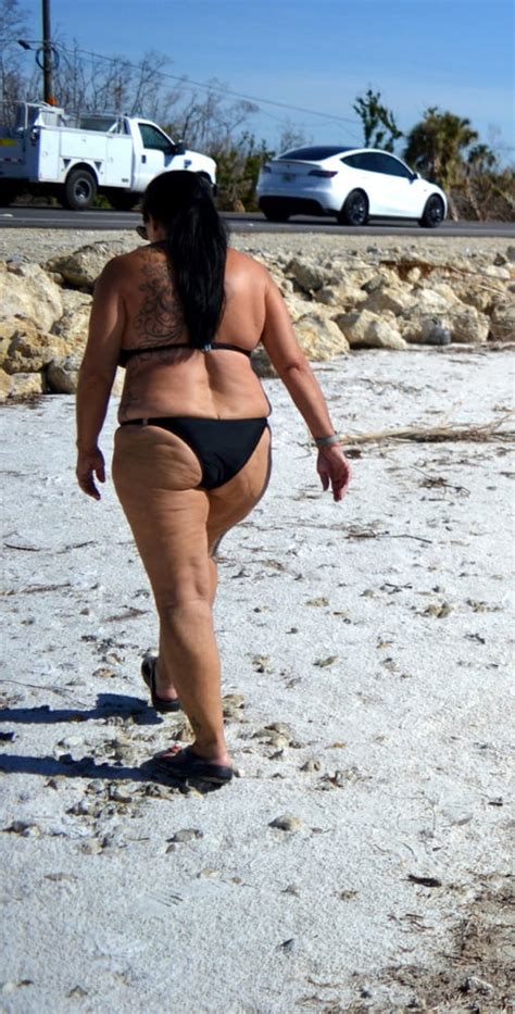 Fuck Toy Pussy 39 Pics Xhamster