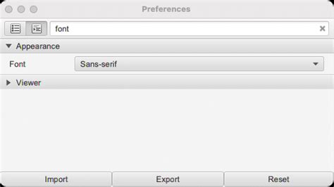 Qupath 030 Unreadable Text After Installation · Issue 866 · Qupath