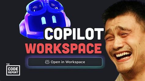 Github Copilot Just Got Promoted To Captain Art Of Smart