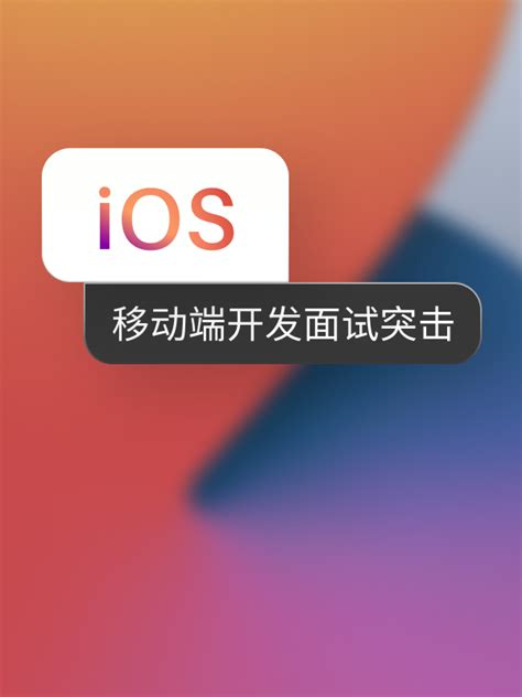 探索 力扣 leetcode