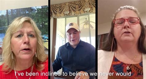 Andrew Alling Itilv3 On Linkedin Lets Meet Online A Virtual Pds