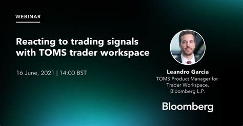 Pascal Malik Posted On Linkedin