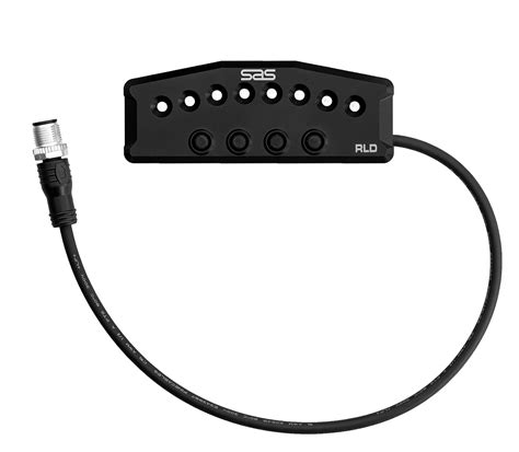 Remote Led Display Sas Shop