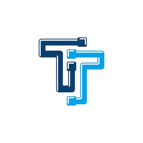 Technical Toolboxes Youtube