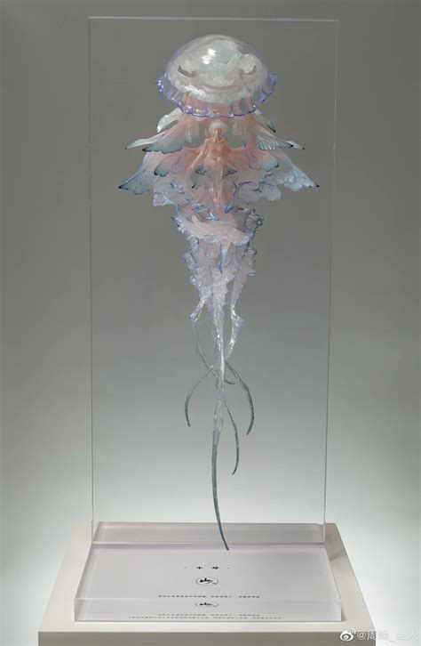 周峰山人的照片 微相册 花瓣网