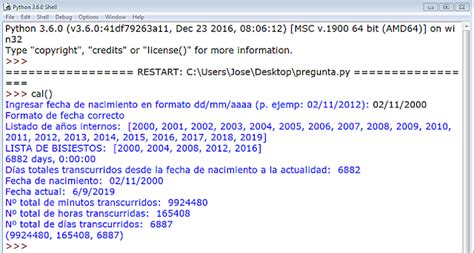 APRENDER A PROGRAMAR CON PYTHON Noviembre