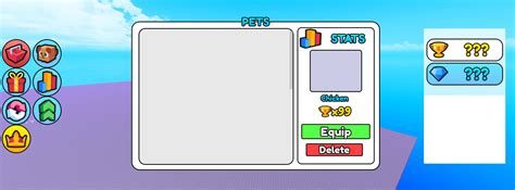 Ui Not Scaling For Mobile Art Design Support Developer Forum Roblox