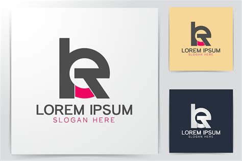 글자 Er 로고 이미지 Freepik에서 무료 다운로드