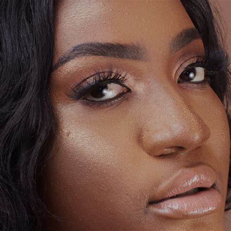 What Are Classic Eyelash Extensions Exploring Their Popularity In 2024
