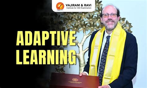 National Quantum Mission