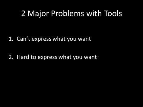 Bridging The Gap Machine Learning For Ubiquitous Computing Limitations Of Tools Pdf