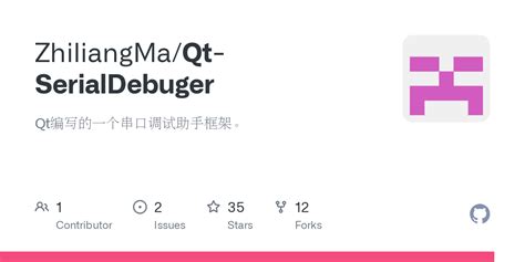Qt SerialDebuger Mycombobox Cpp At Master ZhiliangMa Qt SerialDebuger GitHub