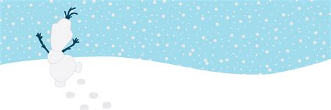 Samantha What A Disney Fanatic Thought Of Frozen The Bark