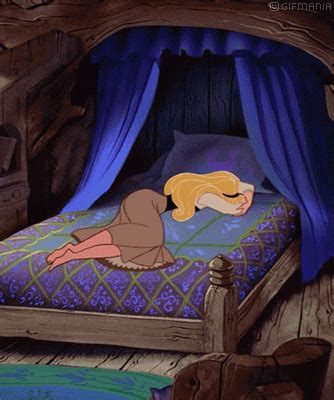 Princess Aurora Gif Find Share On Giphy