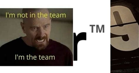 List Software Qa Articles To Read Curated By Jen Bauer Medium