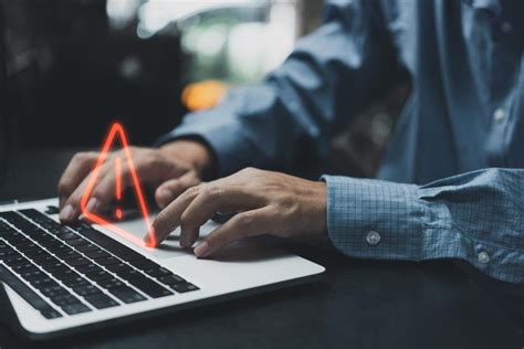 Cwe Vs Cve Vs Cvss What Are The Differences Attaxion