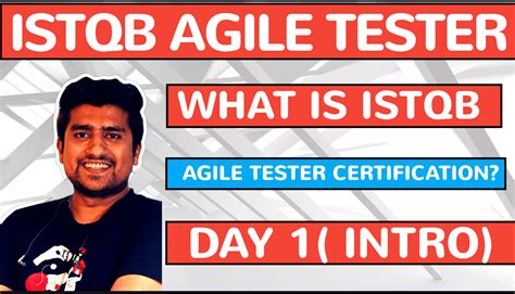 3 Reasons You Need Istqb Even As Fresher Or Experienced Qa