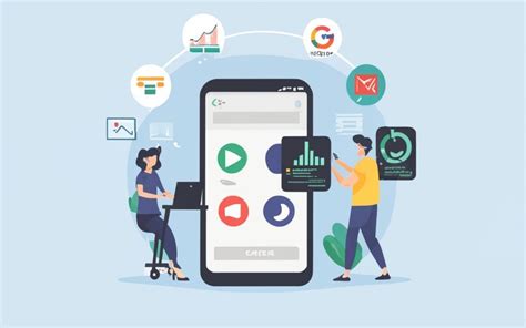 Sunrise Qa On Linkedin Mobileapptesting Appperformance Sunriseqa