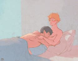 Radio Silents Audible Gulping Noises From Porn Photo Pics