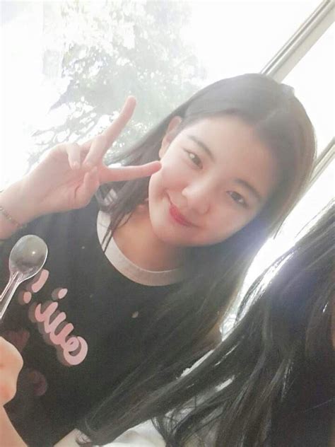 Lia Itzy Page Of Asiachan Kpop Image Board