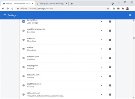 unlock excel secrets fix “we re having trouble connecting to the
