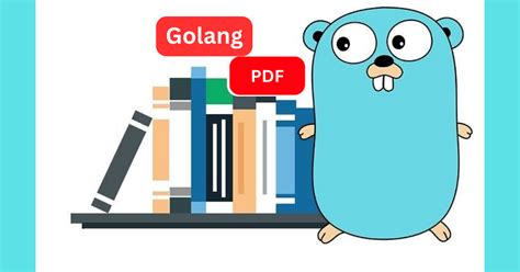 Golang Pdf To Text Conversion A Comprehensive Guide By Unidoclib