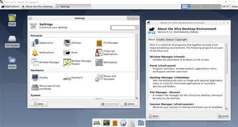 X Server Xming At Jaime Cardenas Blog