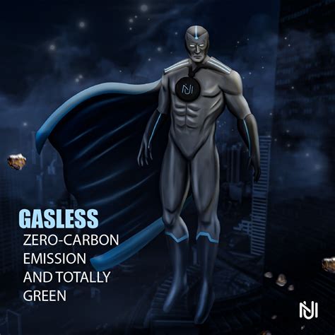 Nugenesis Nugenesis Blockchain Network Configurations Are Complete And Functional And In