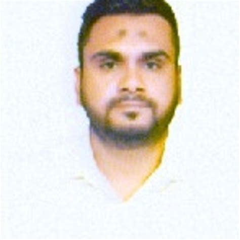 ubaid ur rehman court clerk district and sessions court xing