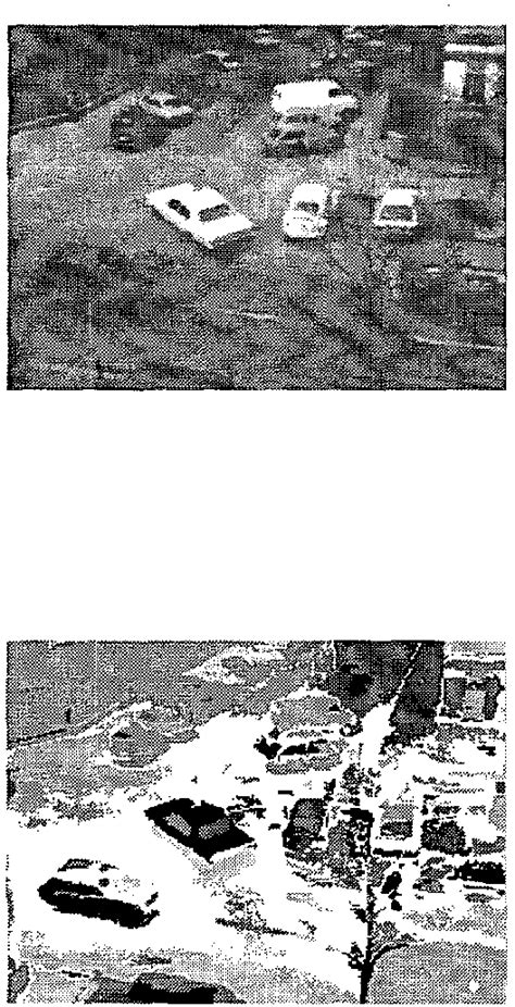 Taxi Original Sequence 6 Frames Download Scientific Diagram