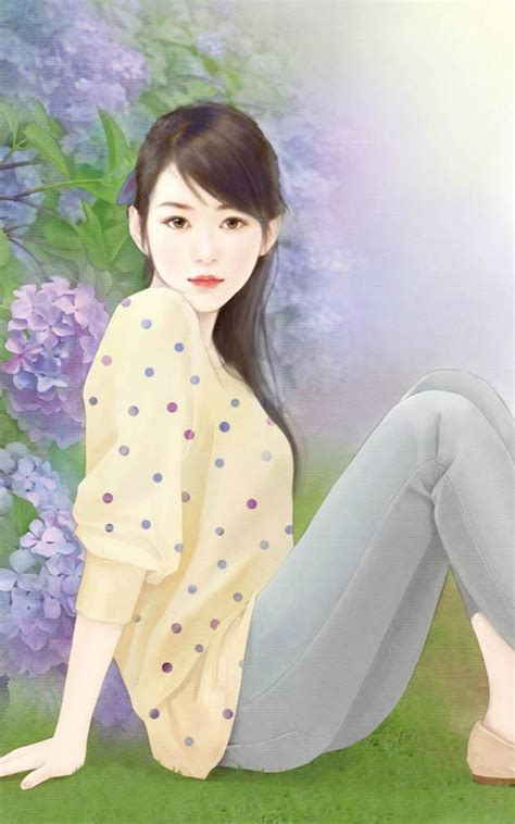 Pin On Chinese Art