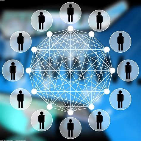 Scrum Master Test Questions