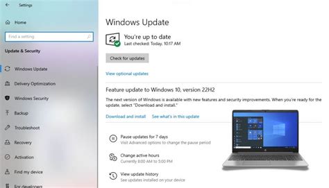 Ways To Improve And Speed Up Your Laptop Techno Station