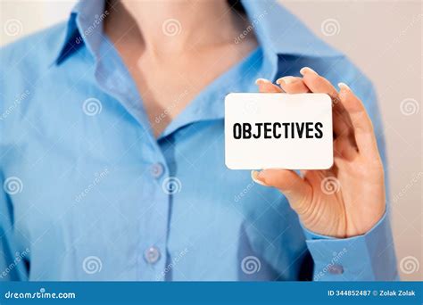 Word Writing Text Grammar Business Concept For Whole System Structure