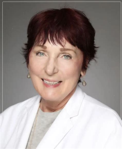 Dr Darren Sigal Md Oncologist Encinitas Ca Webmd