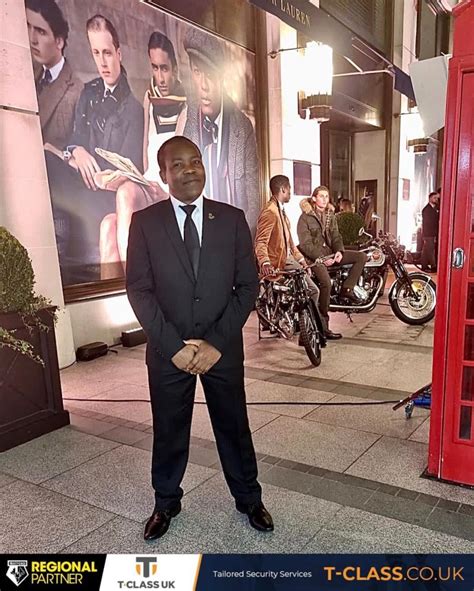 T Class Uk On Linkedin Tclassuk Securityprofessionals Security Safety Kingscoronation T Class Uk On Linkedin Tclassuk Securityprofessionals Security Safety Kingscoronation