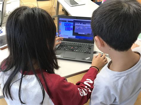 Coderdojo守谷 Coderdojo 守谷【第27回】 今月も沢山のご参加ありがとうございました。今月は Facebook