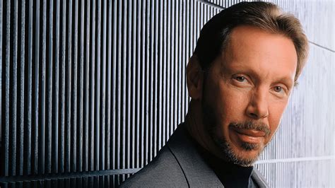 Дэлхийн хамгийн баян таван хүний хөрөнгө 2020 оноос хойш хоёр дахин өсжээ