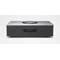 Technics Ottava SC C MK All In One Streaming Music System With CD AM FM Tuner Bluetooth
